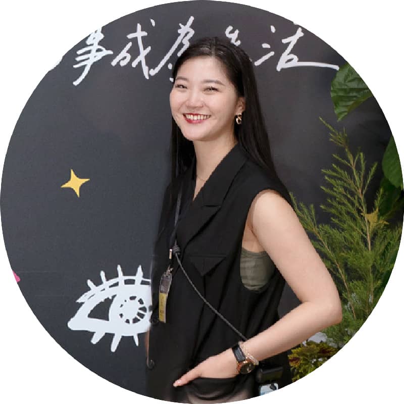 強化客戶回頭率、創造社群影響力 ｜2023不可或缺的「建立個人品牌」