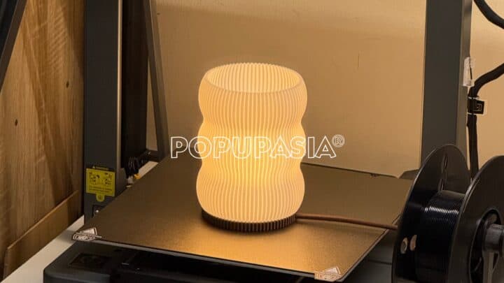 POPUPASIA® 2025 亞洲手創暨生活展 | 亞洲手創展｜Pop Up Asia