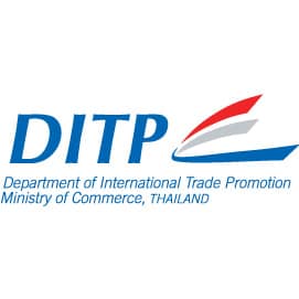 亞洲手創展-Pop Up Asia ＃讓喜歡的事成為生活